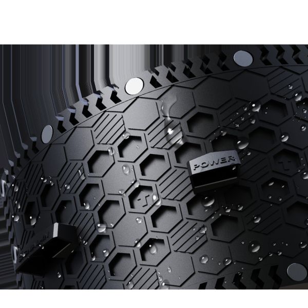 Quality LED Flexible Digital Display SMD 1415 104 X 52 Module Resolution for sale