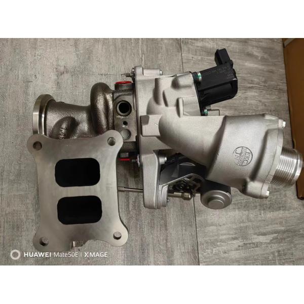 Quality 2.0T Mercedes Benz Engine Oem Turbo Components 2740903480 for sale