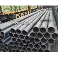 Quality ASTM A106 Gr.B Conveyor Pipe for sale