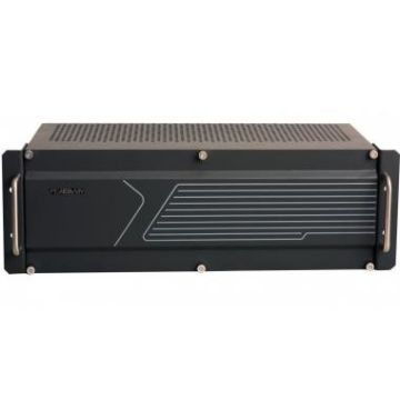 Quality Video Wall Controller , IP Decoder With 16CH HDMI Output for sale