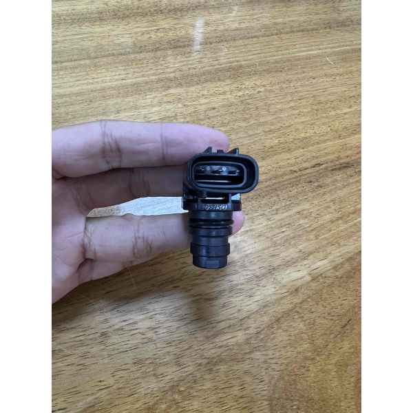 Quality S8941-01570 Speed sensor HINO J08E J05E for sale