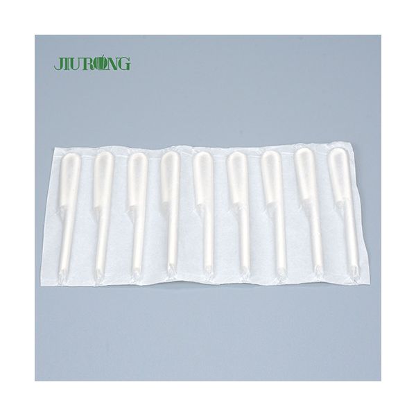 Quality 150mm Bendy Biodegradable Paper Straw for sale
