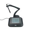 china 6.5 inch LCD Benchtop Automatic 3 Point Calibration pH mV Meter Temperature