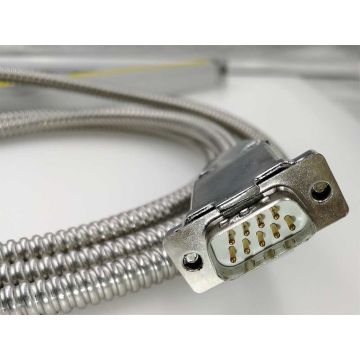 Quality Dro Readout Glass Scale Linear Encoder Cnc Resolution 5um 1um for sale