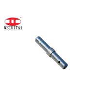 Quality Anti Rust Scaffolding Pipe Joint Pin Coupling Pins Frame Scaffolding Partss for sale