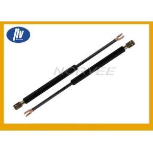Quality Kitchen Cabinet Gas Spring Struts Car Gas Spring With Metal Eye End Fitting for sale