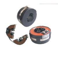 Quality Ring Main Unit C - GIS LV Clamp On Current Transformer Split Core for sale