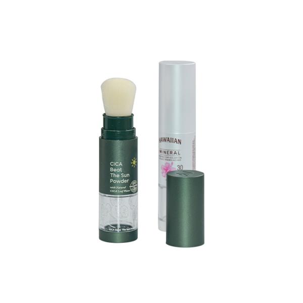 Quality Refillable Powder Brush 5g for sale