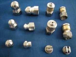 Quality CNC Lather Part for sale