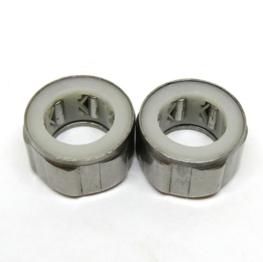 Quality OWC Starter Clutch Bearing Gcr15 Powder Metallurgy Radial Needle Bearing for sale