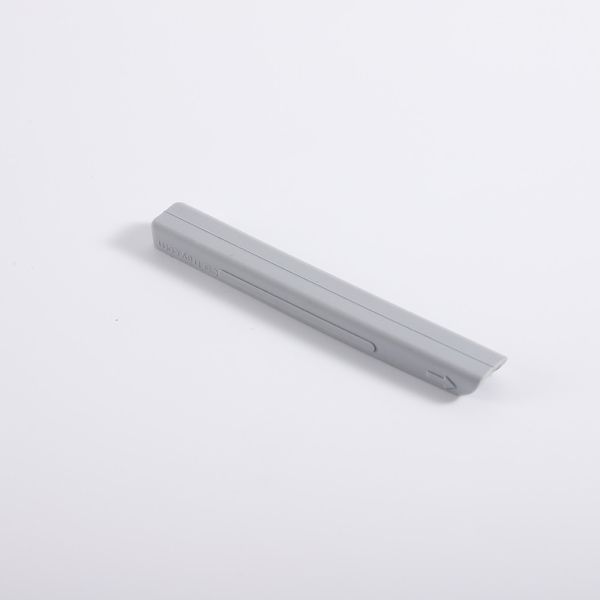Quality Custom Silicon Rubber Products for sale