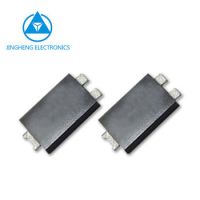 Quality Low Vf Schottky Rectifier Diode for sale