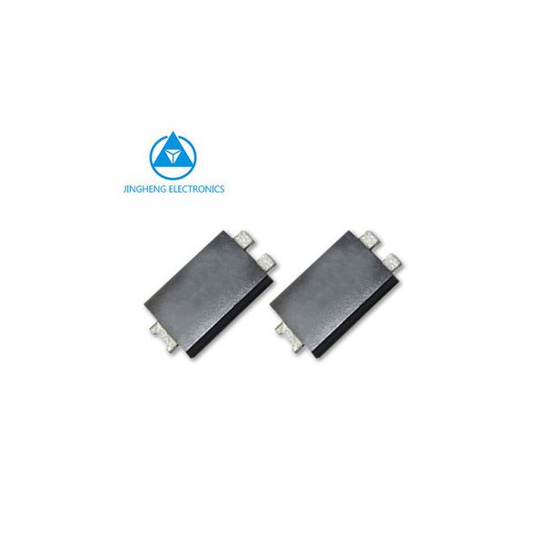 Quality TO-277 Package SP10U45L 10A Low Vf Schottky Diode for High Frequency Application for sale