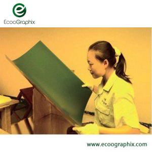 Quality Long Runlength Offset UV Ink Printing Thermal CTP Plate for sale