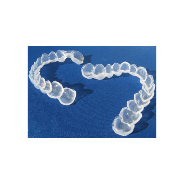 Quality Clear Retainer for sale