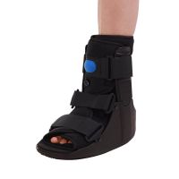 Quality Ankle support for sale