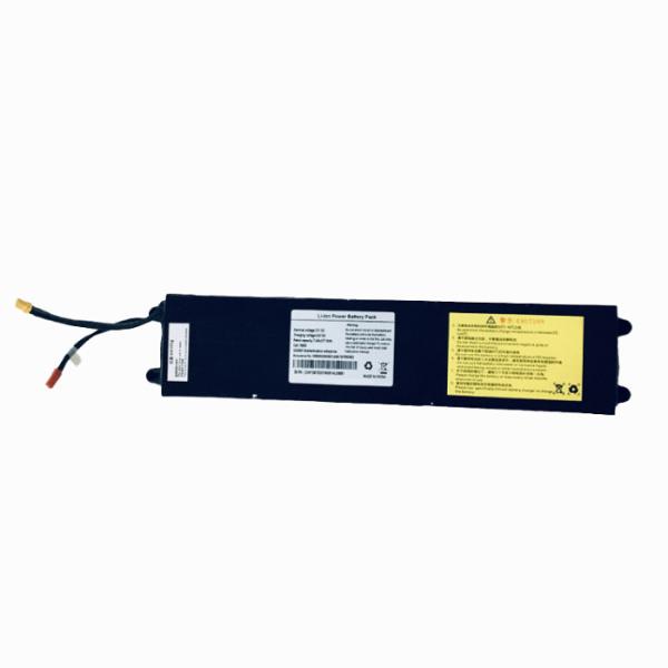 Quality LFP E Bike Battery Pack 36V 7.5Ah Lithium Deep Cycle 5C Rate CE for sale