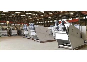 China Factory - Top Machinery (Chengdu) Co.,Ltd.