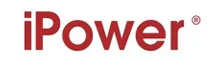China Shenzhen Weijiang Battery Co., Ltd logo