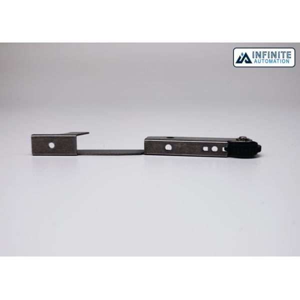 Quality KHJ-MC16V-00 P/O Lever Assy, Yamaha Feeder Replacement Part for sale