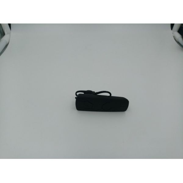 Quality Practical E8 Ear - Hanging Bluetooth Tour Guide System Transmitter And Receiver for sale