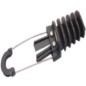 Quality ADSS Cable Fittings for sale
