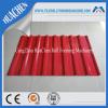 Horizontal Corrugated Roll Forming Machine Roof Sheet Making High Speed china Horizontal Corrugated Roll Forming Machine Roof Sheet Making High Speed