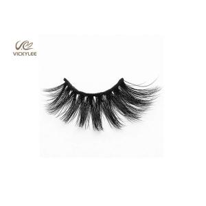 Quality 3D Volume Lashes for sale