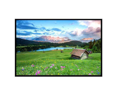 Quality 3.5 Inch 10.1 Inch Tft Capacitive Touchscreen for sale