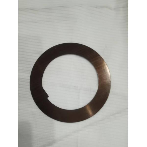 Quality Blade for corduroy cutting machine for sale