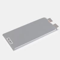 Quality LCO Battery Cell for sale