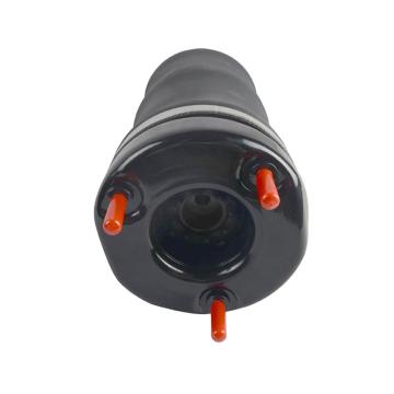 Quality W164 Air Suspension Spring Air Bellow Front 1643206013 for sale