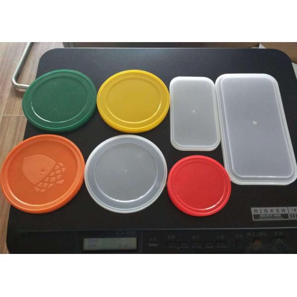 Quality 100 - 300mm Dia Cap Inspection System with CCD Industrial Camera for sale
