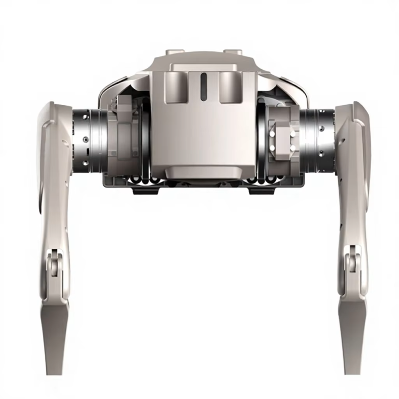 Quality D1 ULTRA INSPECTION ROBOT for sale