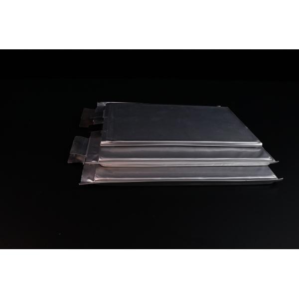 Quality 3.8V 22000mAh Lipo LCO Rechargeable Battery Single Cell for sale