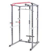 Quality Gym Squat Rack for sale