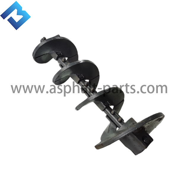 Quality 2315789 Paver Auger for sale