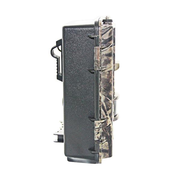 Quality Waterproof Wireless Trail Camera 1920*1080P HD Hunting Cameras for sale