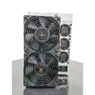 Quality Goldshell CK6 19.3Ths Mining Eaglesong Algorithm Power Consumption 3300W CKB for sale