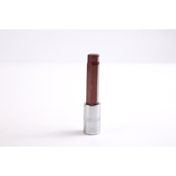 Quality H Type S2 Bit Socket Set For Multifunctional Hand And Electric Tools for sale