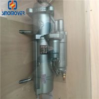 Quality VG1560090007 Diesel Engine Starter For Howo Truck for sale