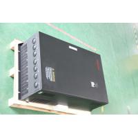 Quality Variable Speed 100HP 3 Phase Frequency Inverter 75KW 0 To 3000Hz for sale