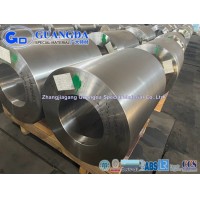 Quality 18CrNiMo7-6 Rough Machined Gear Forgings For Heavy Industrial Tranmission Forged for sale