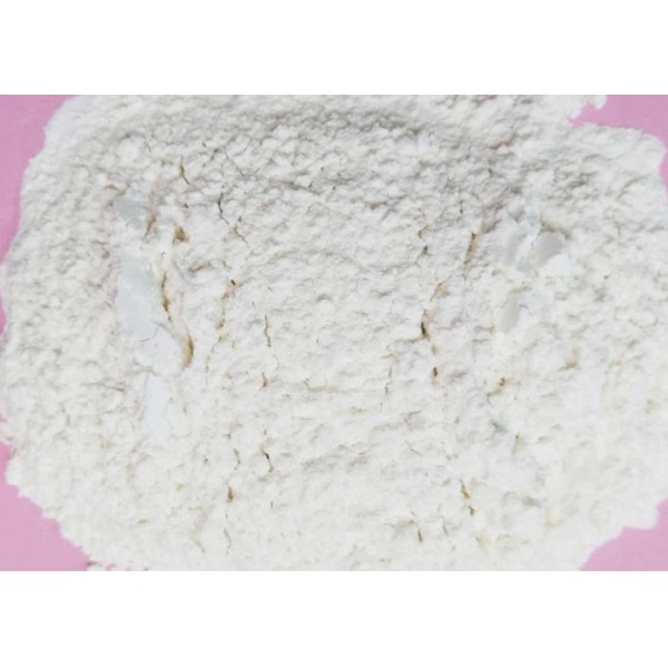 Quality 99.8% Purity 20um Fused Silica Powder Amorphous Silicon Dioxide B Grade for sale