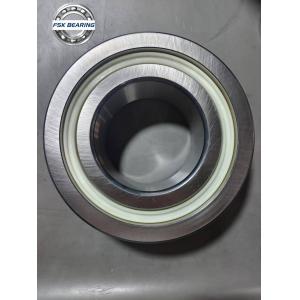 Quality Single Row 30-232726 E2M Radial Cylindrical Roller Bearing 130*250*81.2*80mm for sale