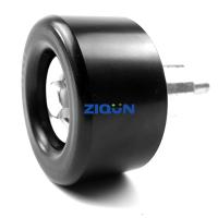 China Ford Bearing Wheel 1097574 Timing Belt Tensioner pulley factory