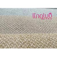 Quality Textile Colorful Plain Printing Linen Imitation Fabric Wholesales for sale