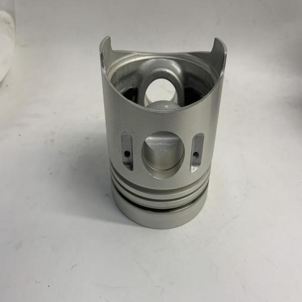 Quality Engine 4d32 Piston Kit for Mitsubishi Engine Parts Me012174 for sale