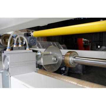 Quality Automatic Computerized Panel Cutting For Mattress Fabric Quilting for sale