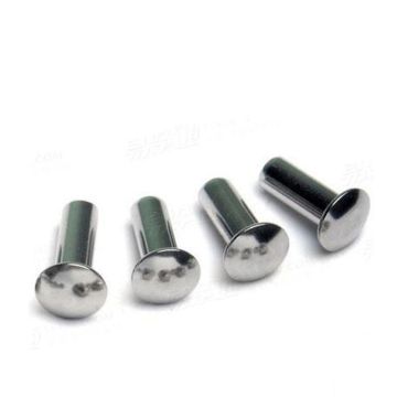 Quality Manual Orbital Hollow Cookware Riveting Machine Hydraulic Type for cookware for sale